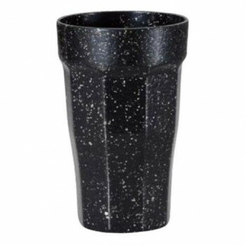 ※代引き不可 同梱不可※北海道、沖縄、離島送料は別途お見積り。※手配完了後は、ご注文キャンセルを承る事が出来ません。指定日可能の表示以外の商品はご指定日不可です。メーカーより取り寄せ商品のため、在庫状況によっては欠品・廃盤の可能性があります...