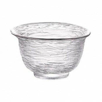 ※代引き不可 同梱不可※北海道、沖縄、離島送料は別途お見積り。※手配完了後は、ご注文キャンセルを承る事が出来ません。指定日可能の表示以外の商品はご指定日不可です。メーカーより取り寄せ商品のため、在庫状況によっては欠品・廃盤の可能性があります...