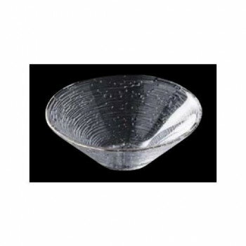 ※代引き不可 同梱不可※北海道、沖縄、離島送料は別途お見積り。※手配完了後は、ご注文キャンセルを承る事が出来ません。指定日可能の表示以外の商品はご指定日不可です。メーカーより取り寄せ商品のため、在庫状況によっては欠品・廃盤の可能性があります...