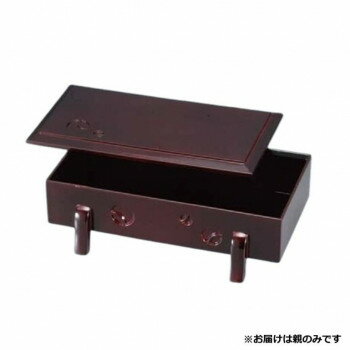 ※代引き不可 同梱不可※北海道、沖縄、離島送料は別途お見積り。※手配完了後は、ご注文キャンセルを承る事が出来ません。指定日可能の表示以外の商品はご指定日不可です。メーカーより取り寄せ商品のため、在庫状況によっては欠品・廃盤の可能性があります...