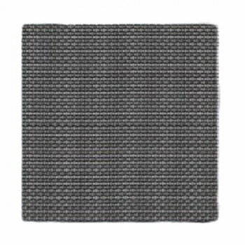 ※代引き不可 同梱不可※北海道、沖縄、離島送料は別途お見積り。※手配完了後は、ご注文キャンセルを承る事が出来ません。指定日可能の表示以外の商品はご指定日不可です。メーカーより取り寄せ商品のため、在庫状況によっては欠品・廃盤の可能性があります...