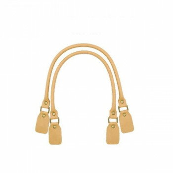 ※代引き不可 同梱不可※北海道、沖縄、離島送料は別途お見積り。※手配完了後は、ご注文キャンセルを承る事が出来ません。指定日可能の表示以外の商品はご指定日不可です。メーカーより取り寄せ商品のため、在庫状況によっては欠品・廃盤の可能性があります...