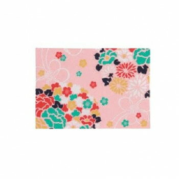 ※代引き不可 同梱不可※北海道、沖縄、離島送料は別途お見積り。※手配完了後は、ご注文キャンセルを承る事が出来ません。指定日可能の表示以外の商品はご指定日不可です。メーカーより取り寄せ商品のため、在庫状況によっては欠品・廃盤の可能性があります...