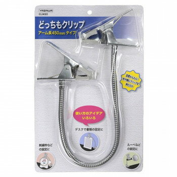 ※代引き不可 同梱不可※北海道、沖縄、離島送料は別途お見積り。※手配完了後は、ご注文キャンセルを承る事が出来ません。指定日可能の表示以外の商品はご指定日不可です。メーカーより取り寄せ商品のため、在庫状況によっては欠品・廃盤の可能性があります...