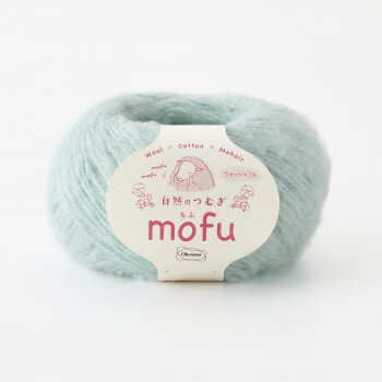 ※代引き不可 同梱不可※北海道、沖縄、離島送料は別途お見積り。※手配完了後は、ご注文キャンセルを承る事が出来ません。指定日可能の表示以外の商品はご指定日不可です。メーカーより取り寄せ商品のため、在庫状況によっては欠品・廃盤の可能性があります...