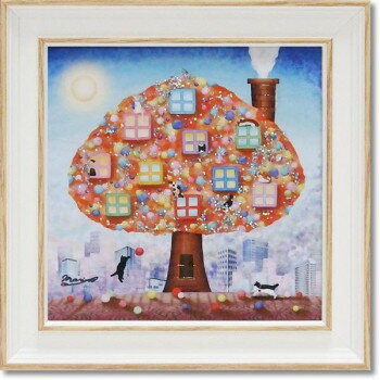 ※代引き不可 同梱不可※北海道、沖縄、離島送料は別途お見積り。※手配完了後は、ご注文キャンセルを承る事が出来ません。指定日可能の表示以外の商品はご指定日不可です。メーカーより取り寄せ商品のため、在庫状況によっては欠品・廃盤の可能性があります...