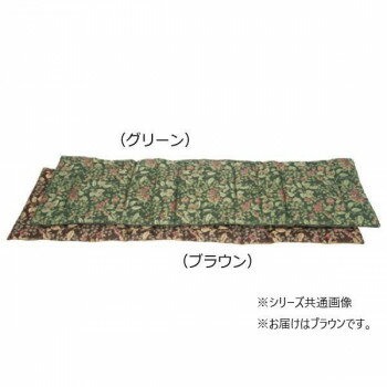 ※代引き不可 同梱不可※北海道、沖縄、離島送料は別途お見積り。※手配完了後は、ご注文キャンセルを承る事が出来ません。指定日可能の表示以外の商品はご指定日不可です。メーカーより取り寄せ商品のため、在庫状況によっては欠品・廃盤の可能性があります...