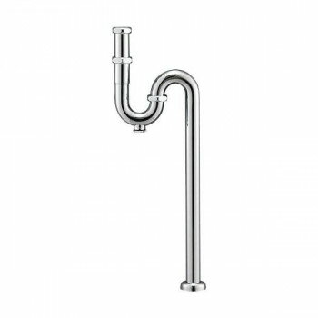 ※代引き不可 同梱不可※北海道、沖縄、離島送料は別途お見積り。※手配完了後は、ご注文キャンセルを承る事が出来ません。指定日可能の表示以外の商品はご指定日不可です。メーカーより取り寄せ商品のため、在庫状況によっては欠品・廃盤の可能性があります...