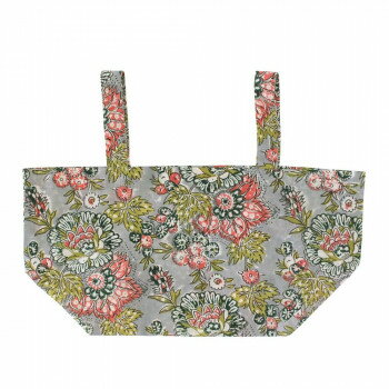 ※代引き不可 同梱不可※北海道、沖縄、離島送料は別途お見積り。※手配完了後は、ご注文キャンセルを承る事が出来ません。指定日可能の表示以外の商品はご指定日不可です。メーカーより取り寄せ商品のため、在庫状況によっては欠品・廃盤の可能性があります...