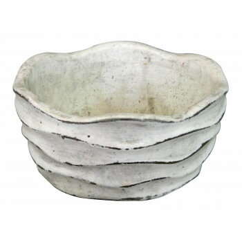 ※代引き不可 同梱不可※北海道、沖縄、離島送料は別途お見積り。※手配完了後は、ご注文キャンセルを承る事が出来ません。指定日可能の表示以外の商品はご指定日不可です。メーカーより取り寄せ商品のため、在庫状況によっては欠品・廃盤の可能性があります...