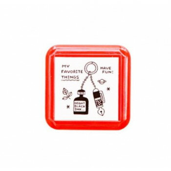 ※代引き不可 同梱不可※北海道、沖縄、離島送料は別途お見積り。※手配完了後は、ご注文キャンセルを承る事が出来ません。指定日可能の表示以外の商品はご指定日不可です。メーカーより取り寄せ商品のため、在庫状況によっては欠品・廃盤の可能性があります...