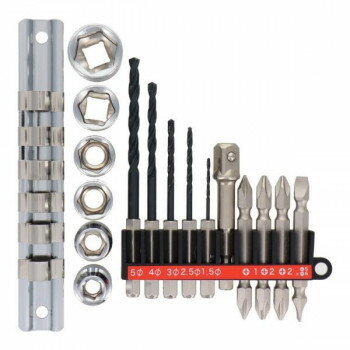 ※代引き不可 同梱不可※北海道、沖縄、離島送料は別途お見積り。※手配完了後は、ご注文キャンセルを承る事が出来ません。指定日可能の表示以外の商品はご指定日不可です。メーカーより取り寄せ商品のため、在庫状況によっては欠品・廃盤の可能性があります...