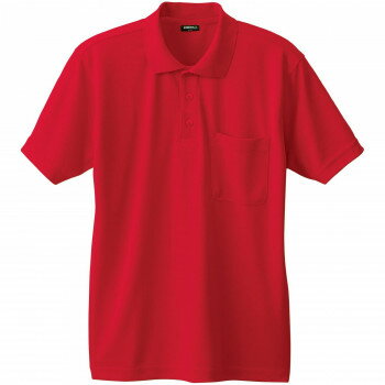 ※代引き不可 同梱不可※北海道、沖縄、離島送料は別途お見積り。※手配完了後は、ご注文キャンセルを承る事が出来ません。指定日可能の表示以外の商品はご指定日不可です。メーカーより取り寄せ商品のため、在庫状況によっては欠品・廃盤の可能性があります...