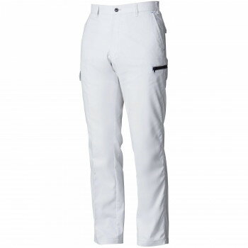 ※代引き不可 同梱不可※北海道、沖縄、離島送料は別途お見積り。※手配完了後は、ご注文キャンセルを承る事が出来ません。指定日可能の表示以外の商品はご指定日不可です。メーカーより取り寄せ商品のため、在庫状況によっては欠品・廃盤の可能性があります...