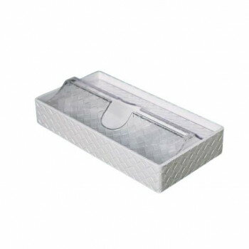 ※代引き不可 同梱不可※北海道、沖縄、離島送料は別途お見積り。※手配完了後は、ご注文キャンセルを承る事が出来ません。指定日可能の表示以外の商品はご指定日不可です。メーカーより取り寄せ商品のため、在庫状況によっては欠品・廃盤の可能性があります...