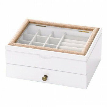 ※代引き不可 同梱不可※北海道、沖縄、離島送料は別途お見積り。※手配完了後は、ご注文キャンセルを承る事が出来ません。指定日可能の表示以外の商品はご指定日不可です。メーカーより取り寄せ商品のため、在庫状況によっては欠品・廃盤の可能性があります...