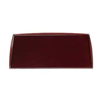 ※代引き不可 同梱不可※北海道、沖縄、離島送料は別途お見積り。※手配完了後は、ご注文キャンセルを承る事が出来ません。指定日可能の表示以外の商品はご指定日不可です。メーカーより取り寄せ商品のため、在庫状況によっては欠品・廃盤の可能性があります...