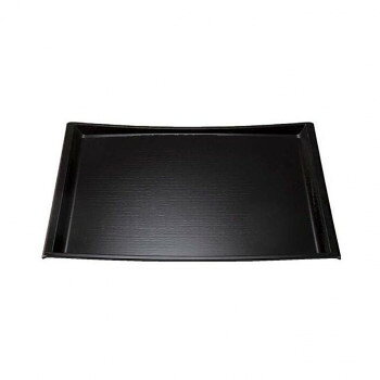 ※代引き不可 同梱不可※北海道、沖縄、離島送料は別途お見積り。※手配完了後は、ご注文キャンセルを承る事が出来ません。指定日可能の表示以外の商品はご指定日不可です。メーカーより取り寄せ商品のため、在庫状況によっては欠品・廃盤の可能性があります...