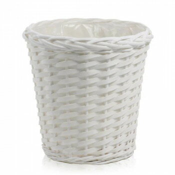 ※代引き不可 同梱不可※北海道、沖縄、離島送料は別途お見積り。※手配完了後は、ご注文キャンセルを承る事が出来ません。指定日可能の表示以外の商品はご指定日不可です。メーカーより取り寄せ商品のため、在庫状況によっては欠品・廃盤の可能性があります...