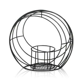 ※代引き不可 同梱不可※北海道、沖縄、離島送料は別途お見積り。※手配完了後は、ご注文キャンセルを承る事が出来ません。指定日可能の表示以外の商品はご指定日不可です。メーカーより取り寄せ商品のため、在庫状況によっては欠品・廃盤の可能性があります...