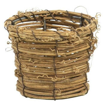 ※代引き不可 同梱不可※北海道、沖縄、離島送料は別途お見積り。※手配完了後は、ご注文キャンセルを承る事が出来ません。指定日可能の表示以外の商品はご指定日不可です。メーカーより取り寄せ商品のため、在庫状況によっては欠品・廃盤の可能性があります...