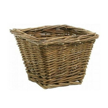 ※代引き不可 同梱不可※北海道、沖縄、離島送料は別途お見積り。※手配完了後は、ご注文キャンセルを承る事が出来ません。指定日可能の表示以外の商品はご指定日不可です。メーカーより取り寄せ商品のため、在庫状況によっては欠品・廃盤の可能性があります...