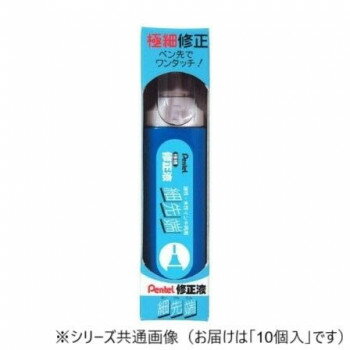 ※代引き不可 同梱不可※北海道、沖縄、離島送料は別途お見積り。※手配完了後は、ご注文キャンセルを承る事が出来ません。指定日可能の表示以外の商品はご指定日不可です。メーカーより取り寄せ商品のため、在庫状況によっては欠品・廃盤の可能性があります...