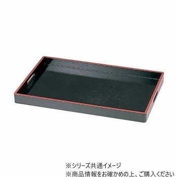 ※代引き不可 同梱不可※北海道、沖縄、離島送料は別途お見積り。※手配完了後は、ご注文キャンセルを承る事が出来ません。指定日可能の表示以外の商品はご指定日不可です。メーカーより取り寄せ商品のため、在庫状況によっては欠品・廃盤の可能性があります...