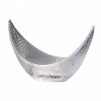 ※代引き不可 同梱不可※北海道、沖縄、離島送料は別途お見積り。※手配完了後は、ご注文キャンセルを承る事が出来ません。指定日可能の表示以外の商品はご指定日不可です。メーカーより取り寄せ商品のため、在庫状況によっては欠品・廃盤の可能性があります...