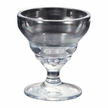 ※代引き不可 同梱不可※北海道、沖縄、離島送料は別途お見積り。※手配完了後は、ご注文キャンセルを承る事が出来ません。指定日可能の表示以外の商品はご指定日不可です。メーカーより取り寄せ商品のため、在庫状況によっては欠品・廃盤の可能性があります...