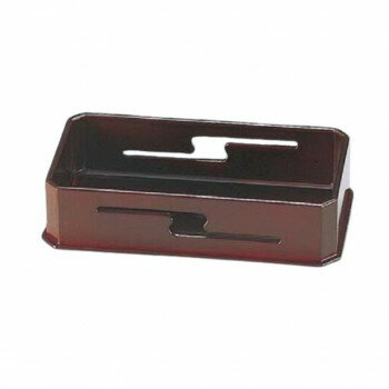 ※代引き不可 同梱不可※北海道、沖縄、離島送料は別途お見積り。※手配完了後は、ご注文キャンセルを承る事が出来ません。指定日可能の表示以外の商品はご指定日不可です。メーカーより取り寄せ商品のため、在庫状況によっては欠品・廃盤の可能性があります...