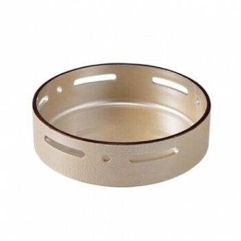 ※代引き不可 同梱不可※北海道、沖縄、離島送料は別途お見積り。※手配完了後は、ご注文キャンセルを承る事が出来ません。指定日可能の表示以外の商品はご指定日不可です。メーカーより取り寄せ商品のため、在庫状況によっては欠品・廃盤の可能性があります...