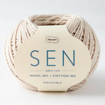 ※代引き不可 同梱不可※北海道、沖縄、離島送料は別途お見積り。※手配完了後は、ご注文キャンセルを承る事が出来ません。指定日可能の表示以外の商品はご指定日不可です。メーカーより取り寄せ商品のため、在庫状況によっては欠品・廃盤の可能性があります...