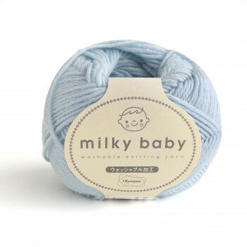 ※代引き不可 同梱不可※北海道、沖縄、離島送料は別途お見積り。※手配完了後は、ご注文キャンセルを承る事が出来ません。指定日可能の表示以外の商品はご指定日不可です。メーカーより取り寄せ商品のため、在庫状況によっては欠品・廃盤の可能性があります...