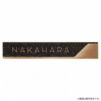 ※代引き不可 同梱不可※北海道、沖縄、離島送料は別途お見積り。※手配完了後は、ご注文キャンセルを承る事が出来ません。指定日可能の表示以外の商品はご指定日不可です。メーカーより取り寄せ商品のため、在庫状況によっては欠品・廃盤の可能性があります...