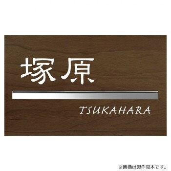 ※代引き不可 同梱不可※北海道、沖縄、離島送料は別途お見積り。※手配完了後は、ご注文キャンセルを承る事が出来ません。指定日可能の表示以外の商品はご指定日不可です。メーカーより取り寄せ商品のため、在庫状況によっては欠品・廃盤の可能性があります...