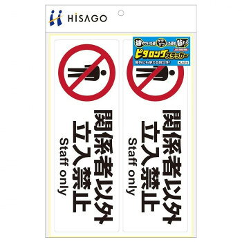 ※代引き不可 同梱不可※北海道、沖縄、離島送料は別途お見積り。※手配完了後は、ご注文キャンセルを承る事が出来ません。指定日可能の表示以外の商品はご指定日不可です。メーカーより取り寄せ商品のため、在庫状況によっては欠品・廃盤の可能性があります...