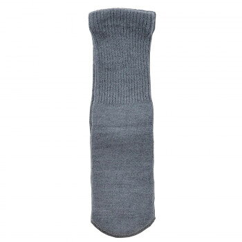 ※代引き不可 同梱不可※北海道、沖縄、離島送料は別途お見積り。※手配完了後は、ご注文キャンセルを承る事が出来ません。指定日可能の表示以外の商品はご指定日不可です。メーカーより取り寄せ商品のため、在庫状況によっては欠品・廃盤の可能性があります...
