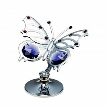 ※代引き不可 同梱不可※北海道、沖縄、離島送料は別途お見積り。※手配完了後は、ご注文キャンセルを承る事が出来ません。指定日可能の表示以外の商品はご指定日不可です。メーカーより取り寄せ商品のため、在庫状況によっては欠品・廃盤の可能性があります...