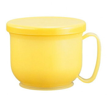 ※代引き不可 同梱不可※北海道、沖縄、離島送料は別途お見積り。※手配完了後は、ご注文キャンセルを承る事が出来ません。指定日可能の表示以外の商品はご指定日不可です。メーカーより取り寄せ商品のため、在庫状況によっては欠品・廃盤の可能性があります...