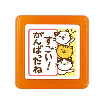 ※代引き不可 同梱不可※北海道、沖縄、離島送料は別途お見積り。※手配完了後は、ご注文キャンセルを承る事が出来ません。指定日可能の表示以外の商品はご指定日不可です。メーカーより取り寄せ商品のため、在庫状況によっては欠品・廃盤の可能性があります...