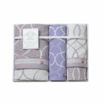 ※代引き不可 同梱不可※北海道、沖縄、離島送料は別途お見積り。※手配完了後は、ご注文キャンセルを承る事が出来ません。指定日可能の表示以外の商品はご指定日不可です。メーカーより取り寄せ商品のため、在庫状況によっては欠品・廃盤の可能性があります...