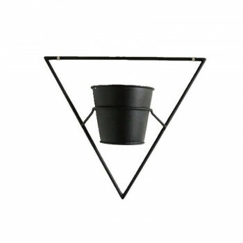 ※代引き不可 同梱不可※北海道、沖縄、離島送料は別途お見積り。※手配完了後は、ご注文キャンセルを承る事が出来ません。指定日可能の表示以外の商品はご指定日不可です。メーカーより取り寄せ商品のため、在庫状況によっては欠品・廃盤の可能性があります...