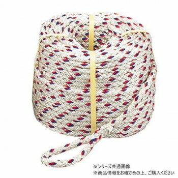 ※代引き不可 同梱不可※北海道、沖縄、離島送料は別途お見積り。※手配完了後は、ご注文キャンセルを承る事が出来ません。指定日可能の表示以外の商品はご指定日不可です。メーカーより取り寄せ商品のため、在庫状況によっては欠品・廃盤の可能性があります...