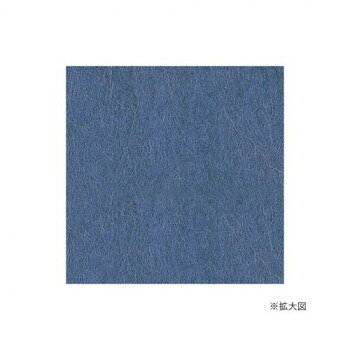 ※代引き不可 同梱不可※北海道、沖縄、離島送料は別途お見積り。※手配完了後は、ご注文キャンセルを承る事が出来ません。指定日可能の表示以外の商品はご指定日不可です。メーカーより取り寄せ商品のため、在庫状況によっては欠品・廃盤の可能性があります...