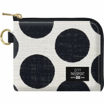 ※代引き不可 同梱不可※北海道、沖縄、離島送料は別途お見積り。※手配完了後は、ご注文キャンセルを承る事が出来ません。指定日可能の表示以外の商品はご指定日不可です。メーカーより取り寄せ商品のため、在庫状況によっては欠品・廃盤の可能性があります...