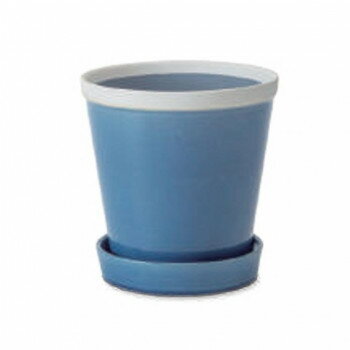 ※代引き不可 同梱不可※北海道、沖縄、離島送料は別途お見積り。※手配完了後は、ご注文キャンセルを承る事が出来ません。指定日可能の表示以外の商品はご指定日不可です。メーカーより取り寄せ商品のため、在庫状況によっては欠品・廃盤の可能性があります...