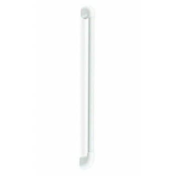 ※代引き不可 同梱不可※北海道、沖縄、離島送料は別途お見積り。※手配完了後は、ご注文キャンセルを承る事が出来ません。指定日可能の表示以外の商品はご指定日不可です。メーカーより取り寄せ商品のため、在庫状況によっては欠品・廃盤の可能性があります...