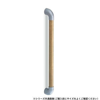 ※代引き不可 同梱不可※北海道、沖縄、離島送料は別途お見積り。※手配完了後は、ご注文キャンセルを承る事が出来ません。指定日可能の表示以外の商品はご指定日不可です。メーカーより取り寄せ商品のため、在庫状況によっては欠品・廃盤の可能性があります...