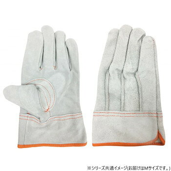 ※代引き不可 同梱不可※北海道、沖縄、離島送料は別途お見積り。※手配完了後は、ご注文キャンセルを承る事が出来ません。指定日可能の表示以外の商品はご指定日不可です。メーカーより取り寄せ商品のため、在庫状況によっては欠品・廃盤の可能性があります...